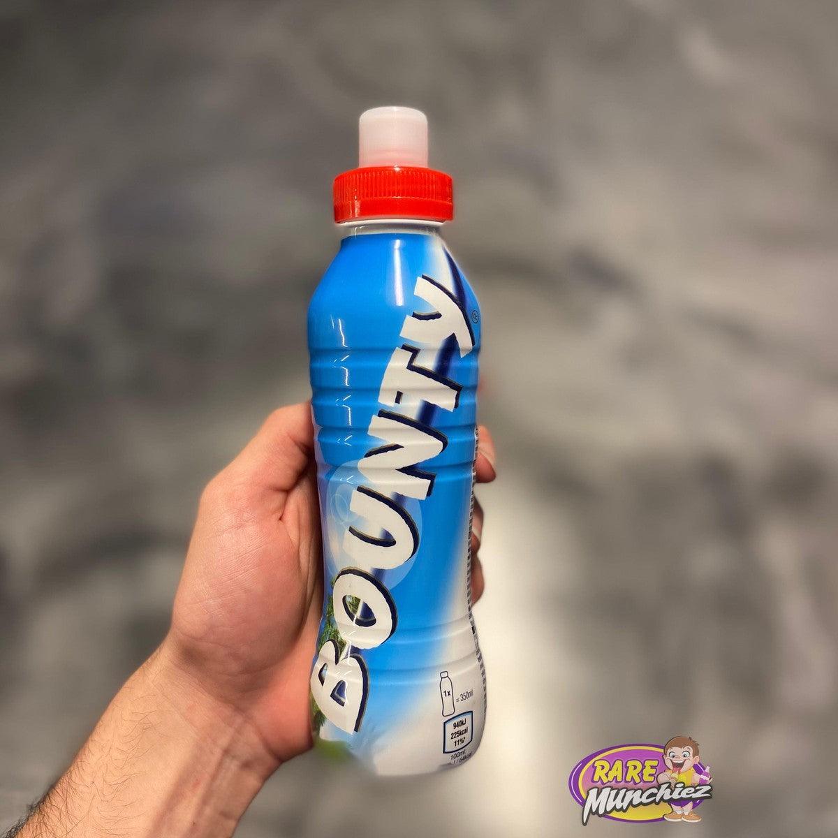 Rare Munchiez | Exotic Snacks & Drinks – RareMunchiez